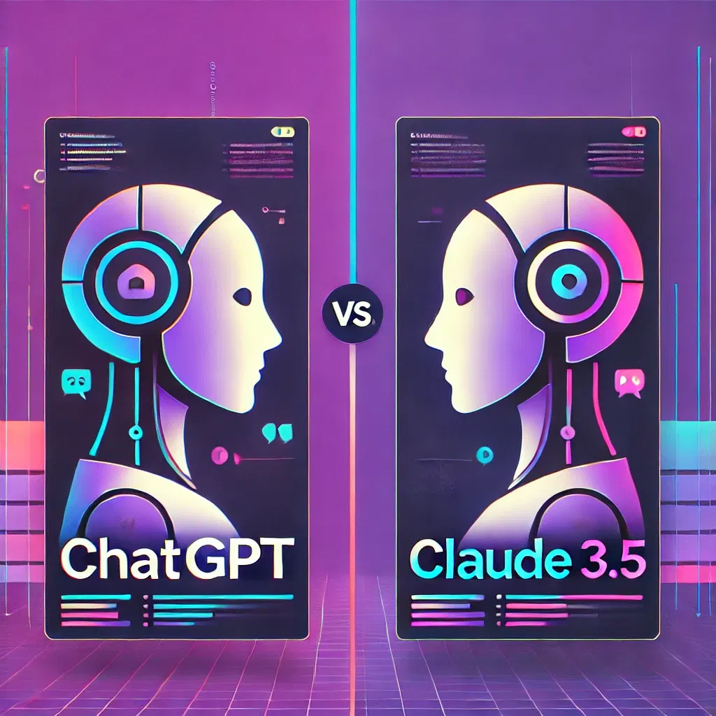 ChatGPT o1 vs. Claude 3.5: Which Excels in Translation Tasks?